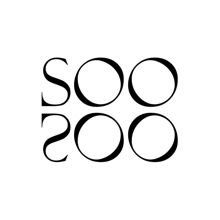 SOO SOO